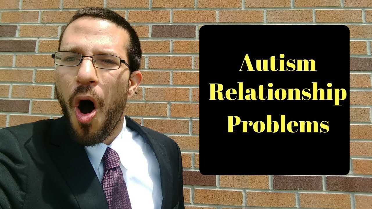 San Francisco Psychologist, author of Adult Asperger's Syndrome:. The ...