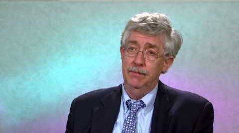 San Francisco Psychologist, author of Adult Asperger's Syndrome:. The ...