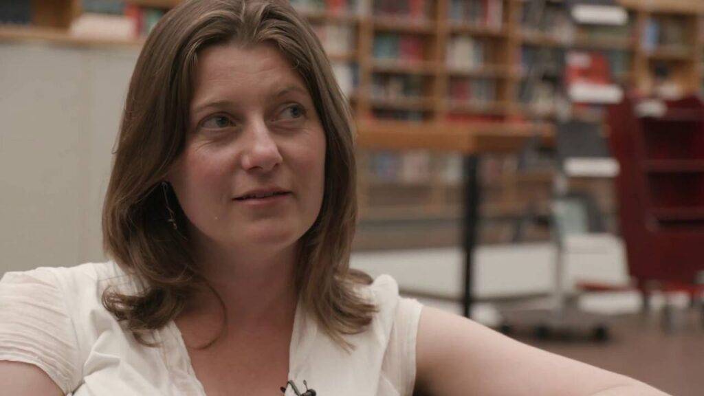 Hearing about life with autism / Asperger's syndrome from people with
