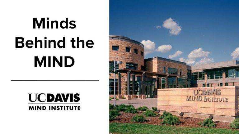 San Francisco Psychologist, author of Adult Asperger's Syndrome:. The ...