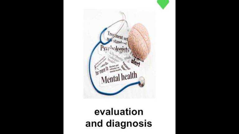 San Francisco Psychologist, author of Adult Asperger's Syndrome:. The ...