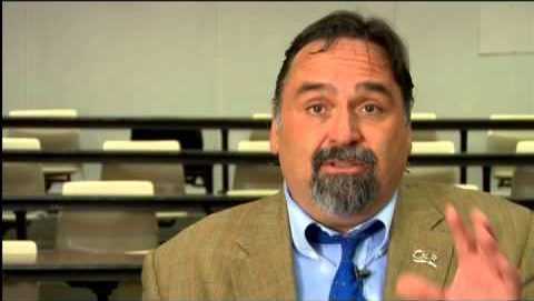 San Francisco Psychologist, author of Adult Asperger's Syndrome:. The ...