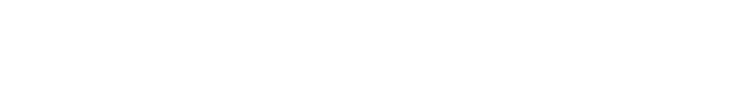 Kenneth Roberson, Ph.D. - Adult Autism Spectrum Disorder Psychologist