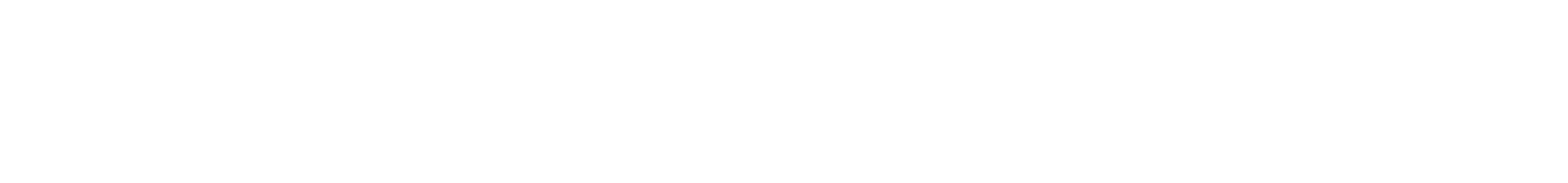 Kenneth Roberson, Ph.D. - Adult Autism Spectrum Disorder Psychologist