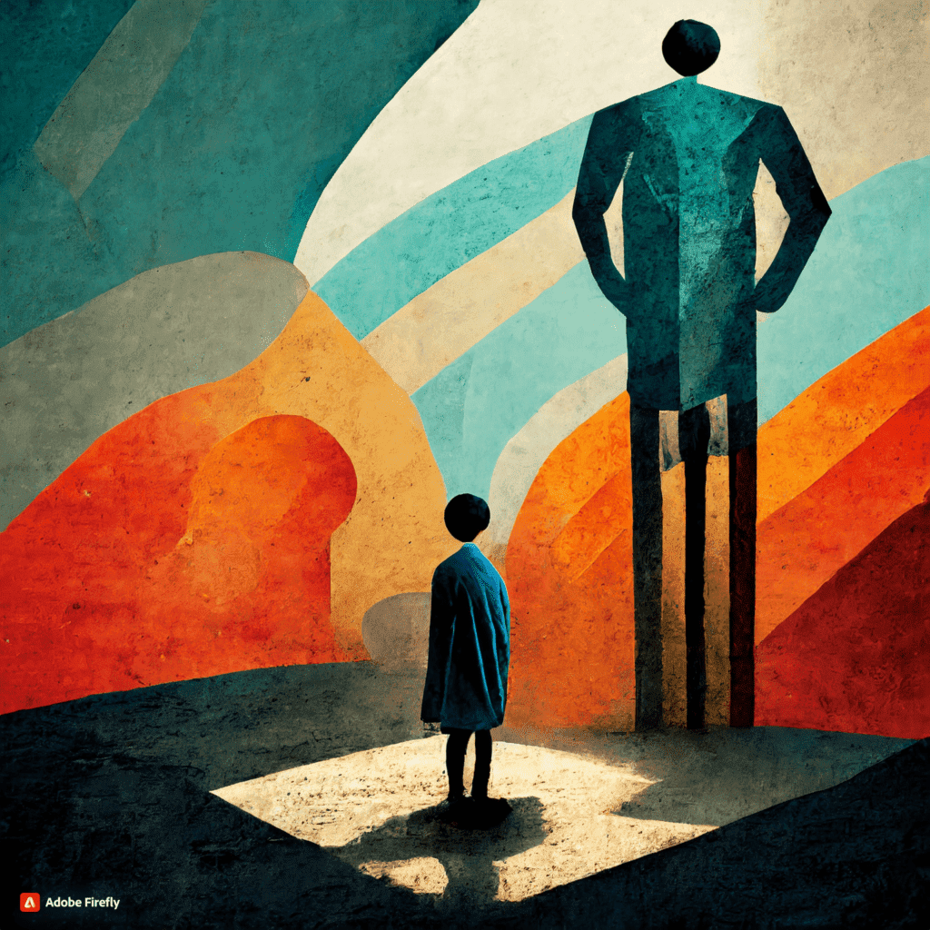 Therapy for Adults with Autism Spectrum Disorder - Kenneth Roberson, Ph.D.