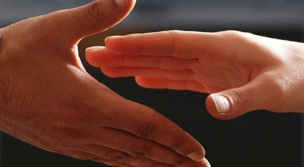 Therapy for Adults with Autism Spectrum Disorder | Kenneth Roberson, Ph.D.