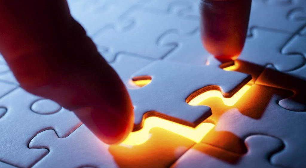 - Kenneth Roberson, Ph.D. Discover Couple's Therapy For Partners With ...