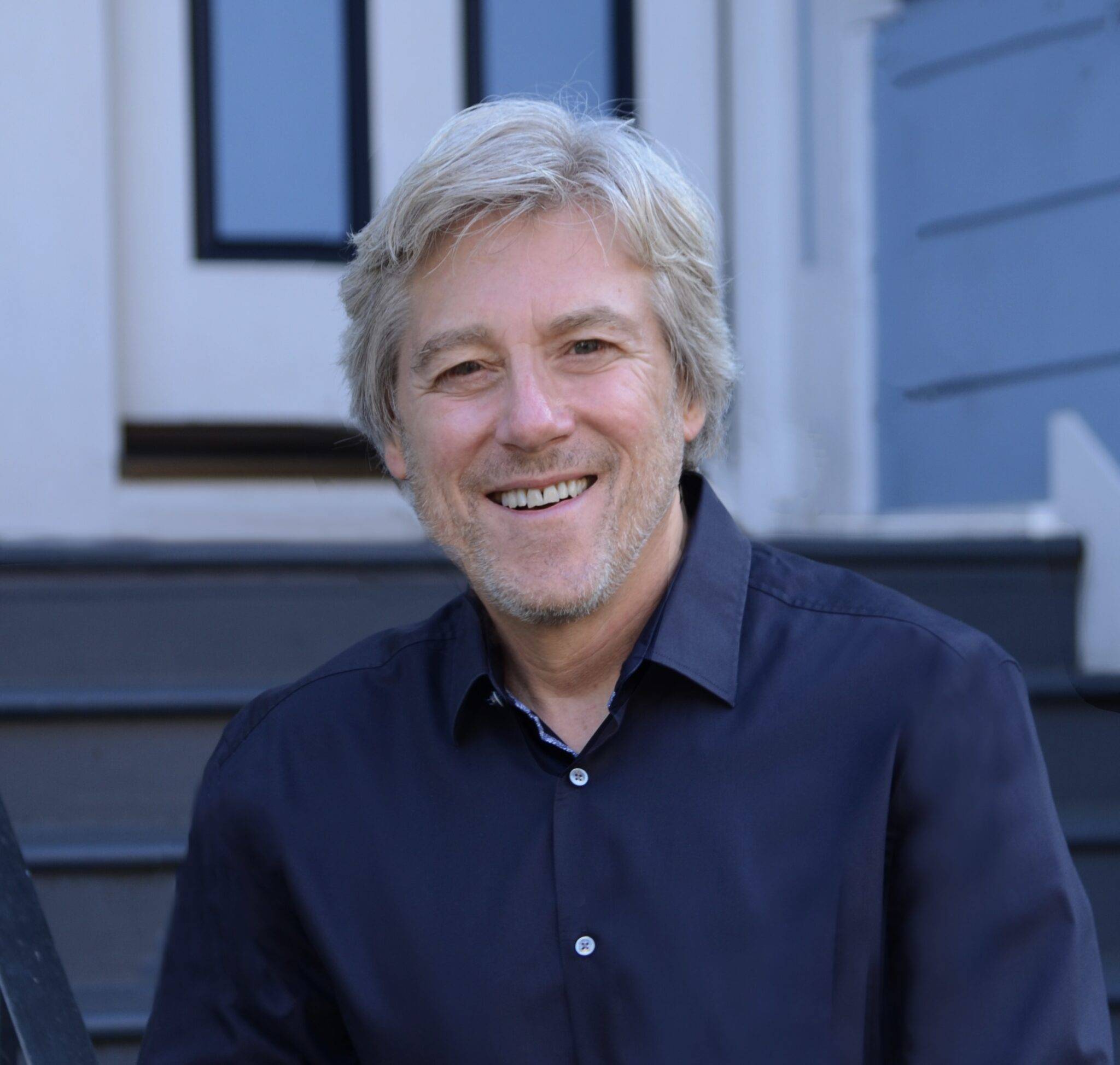 Adult Asperger's Syndrome: The Essential Guide - Kenneth Roberson, Ph.D.